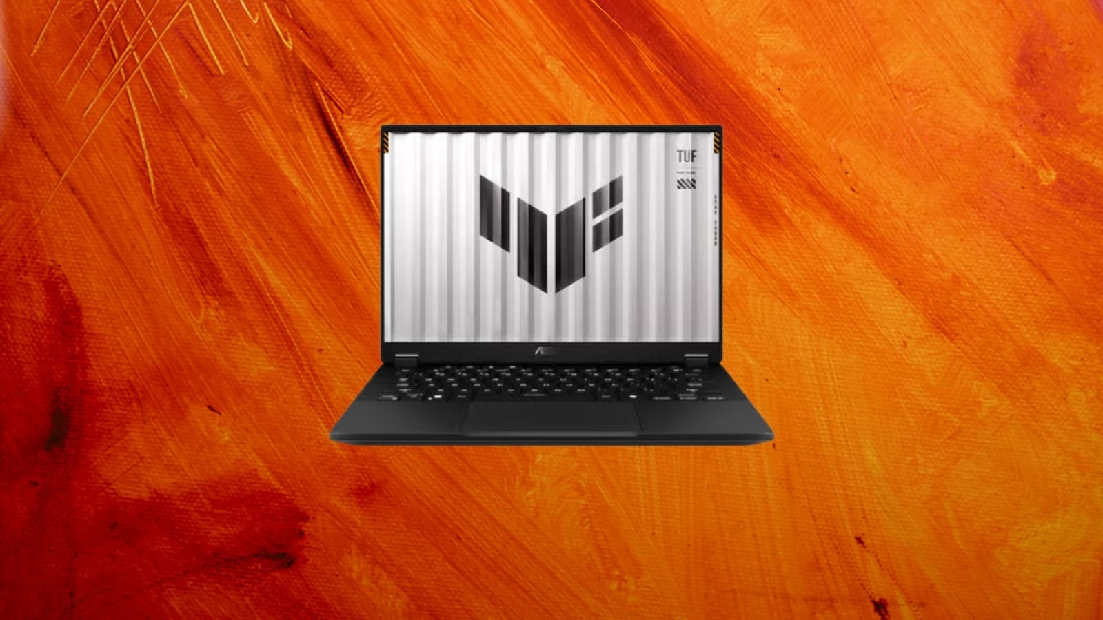 Asus brade le prix de ce PC Gamer pour la Paris Games Week : -400 euros