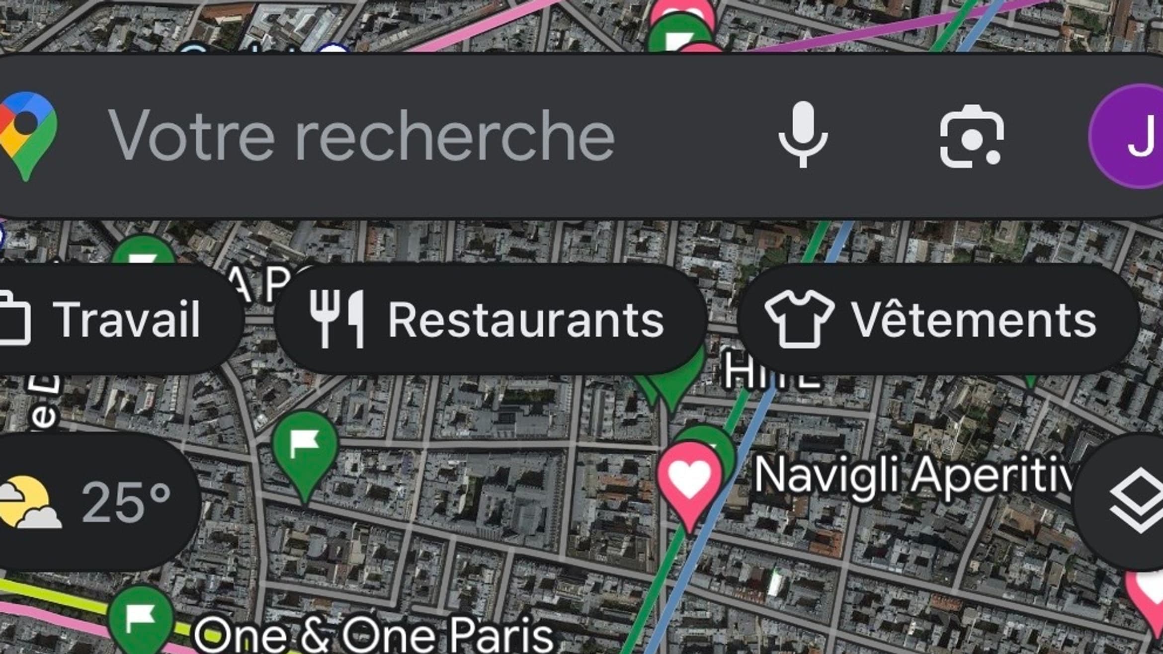 Près de chez vous ou en vacances: comment trouver de bons restaurants ...