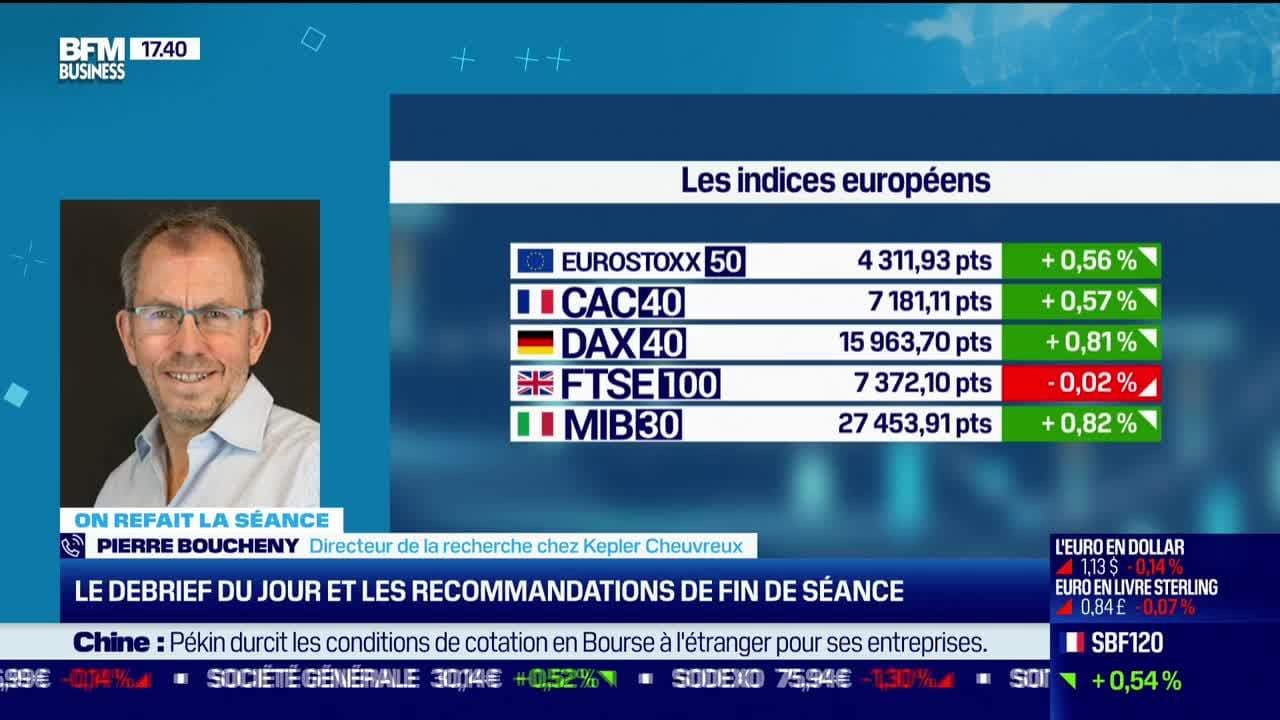 On refait la séance : Pierre Boucheny - 28/12
