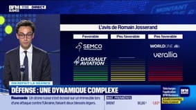 On refait la séance : Semi-conducteurs, l'Europe brille en bourse - 29/05