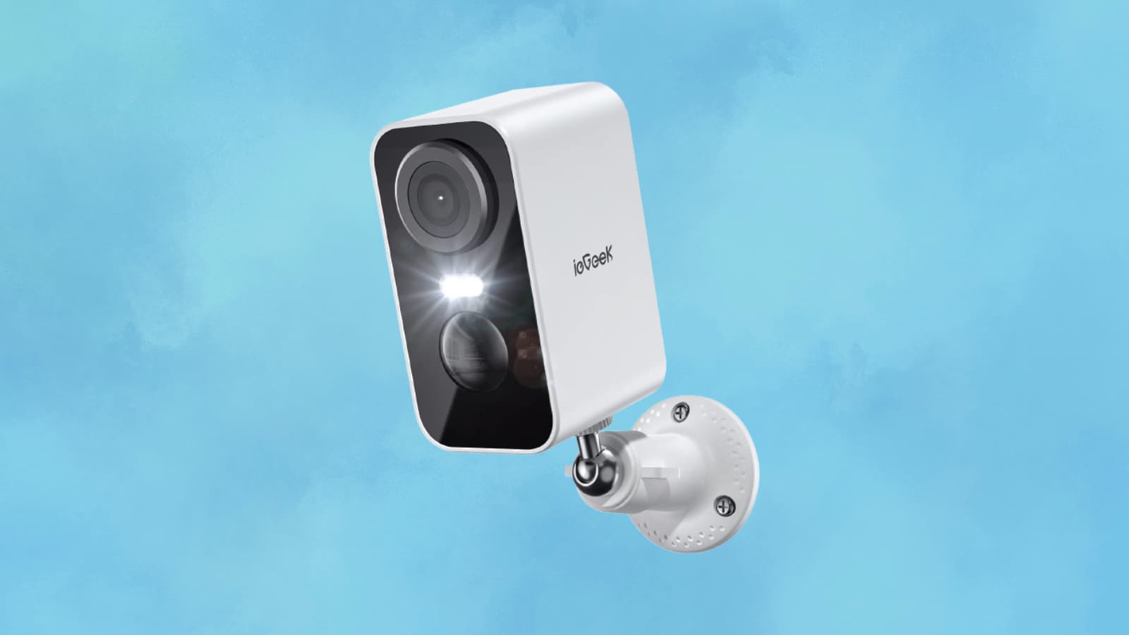 Quand va prendre fin cette offre incroyable sur cette caméra de ...