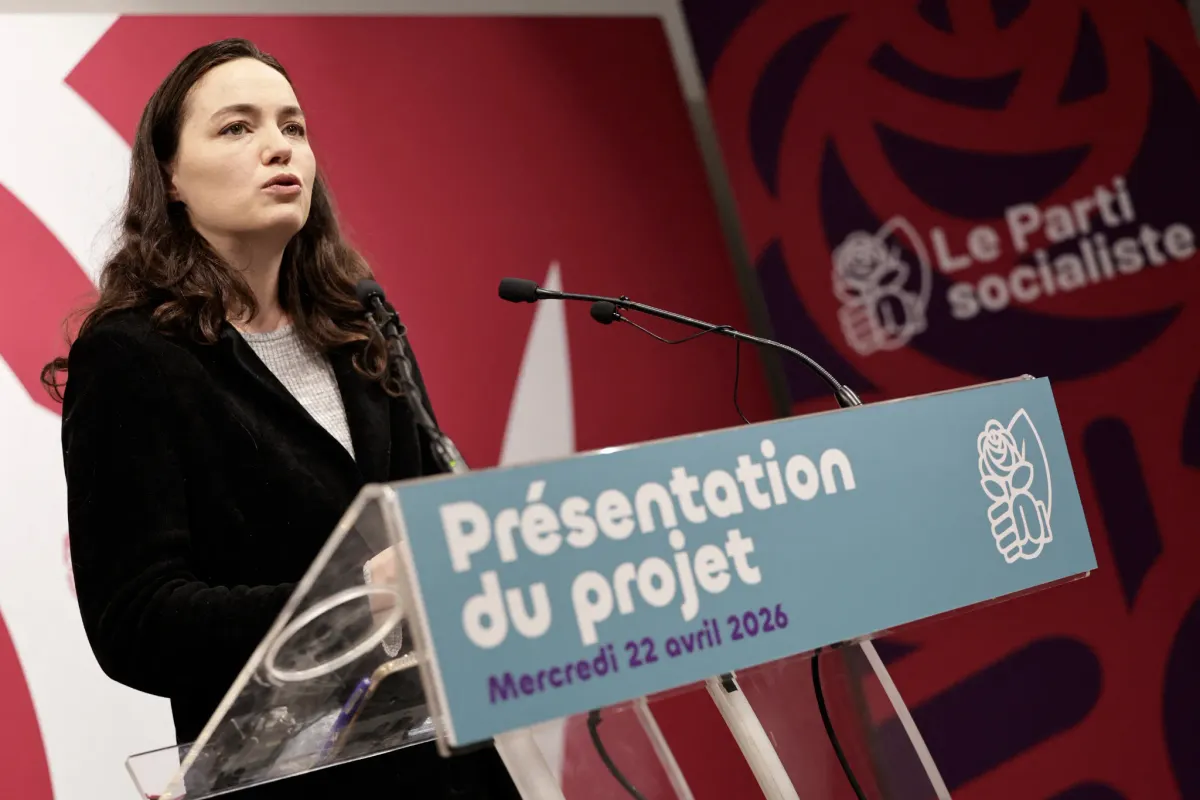 ÉDITO. Le Smic à 1.690 euros net, beaucoup de temps libre et la ...