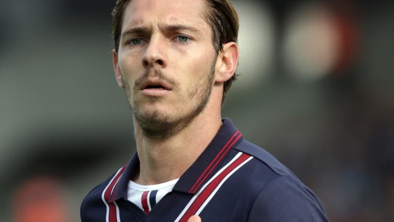 Bordeaux : Le record de Huard, un héritage à préserver