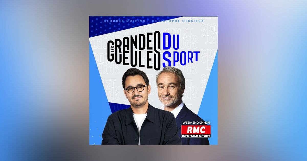 Le bras de fer des GG : Rugby féminin, est-une bonne ou mauvaise idée d ...