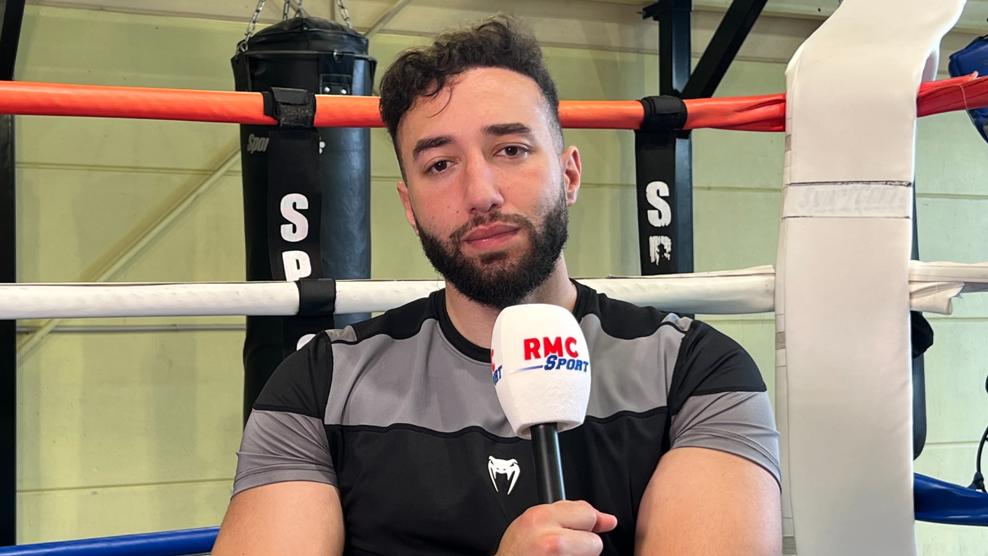 "Je viens pour l’éteindre": le streamer Billy (RebeuDeter) raconte la ...