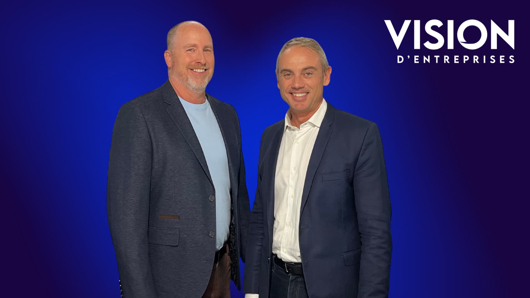 HYSA : la révolution numérique au service de la propreté institutionnelle et commerciale