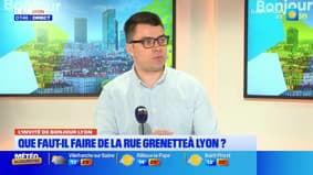 Le journal de 8h du lundi 8 juin 2026
