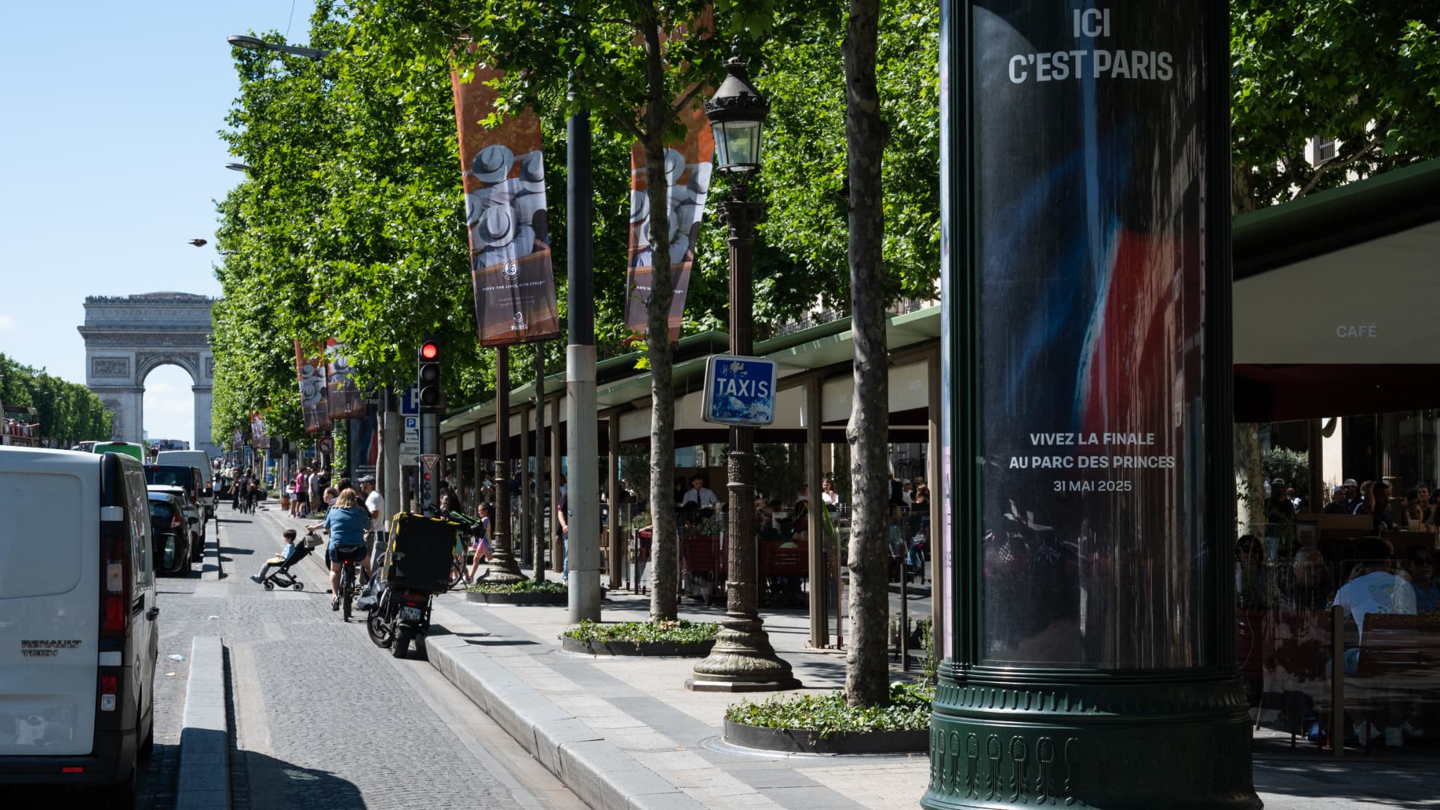 Sitemapcdatahttpsrfswindecoocomzara Champs Elysees Horaires
