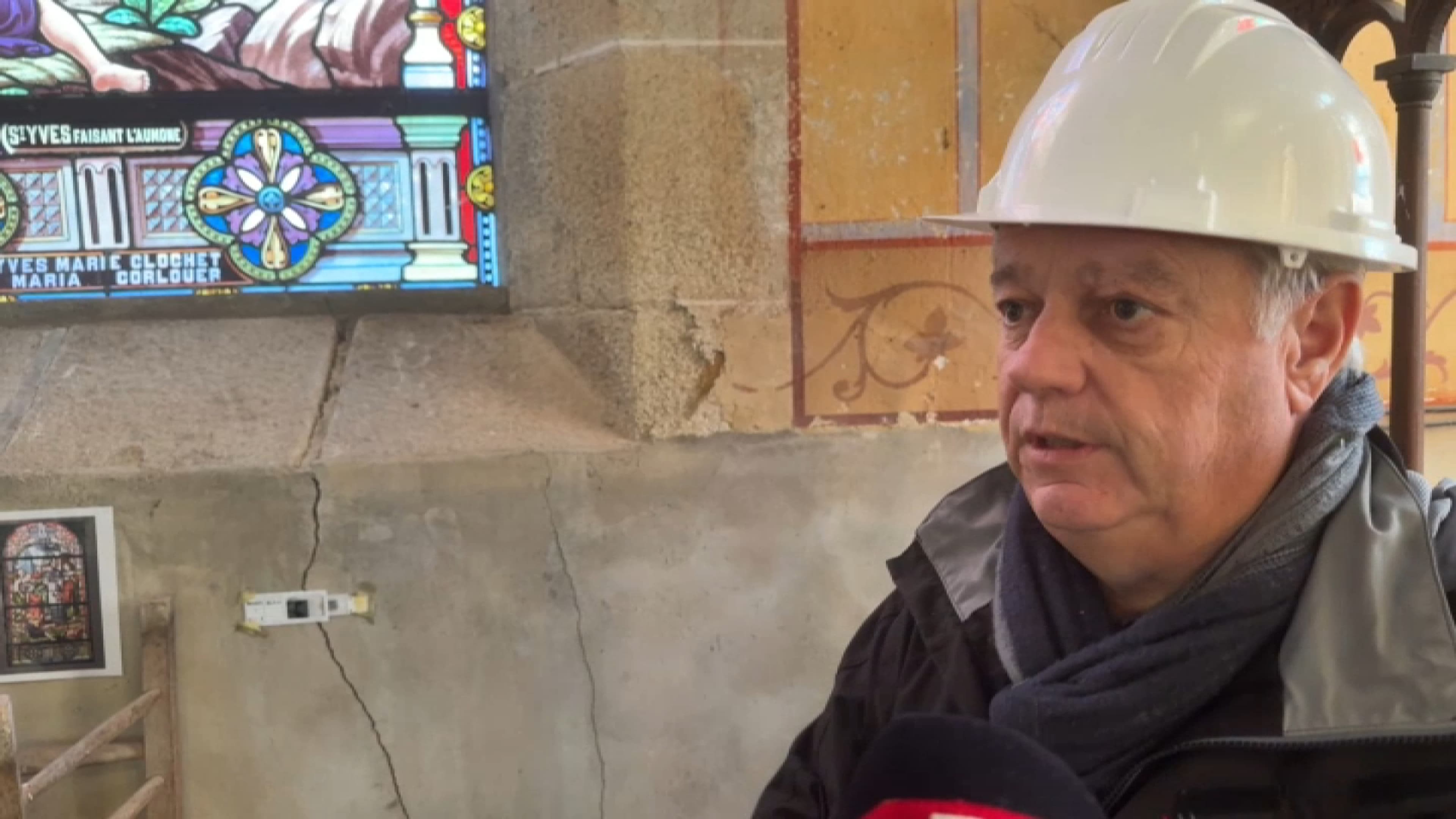 "Elle ne va pas passer l’hiver": faute de moyens, des milliers d ...