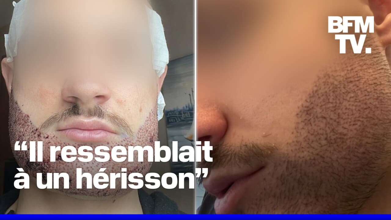 “Rien ne laissait supposer qu’il allait passer à l’acte”: le témoignage ...