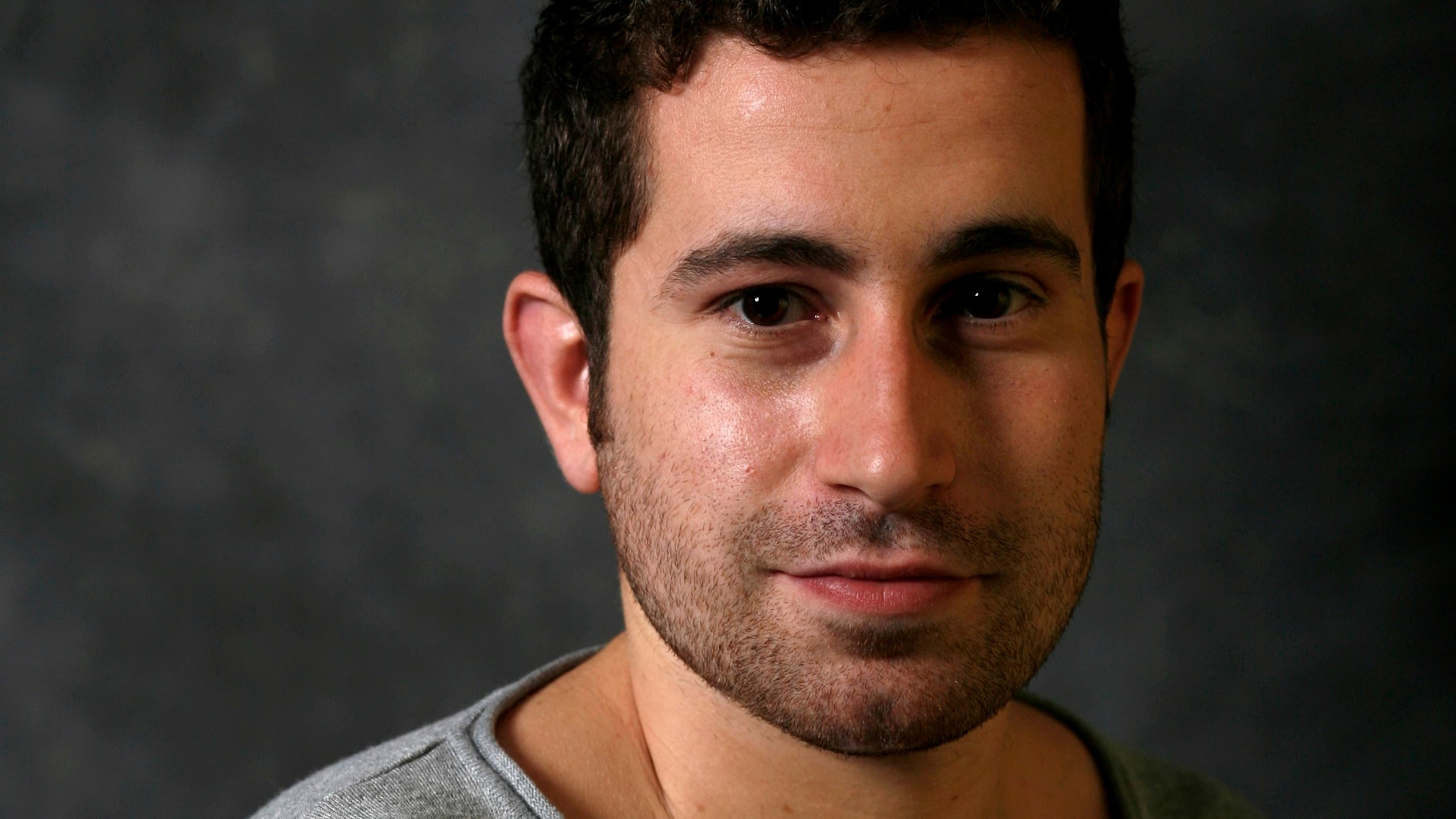 Jonathan Duhamel et PokerStars, le divorce