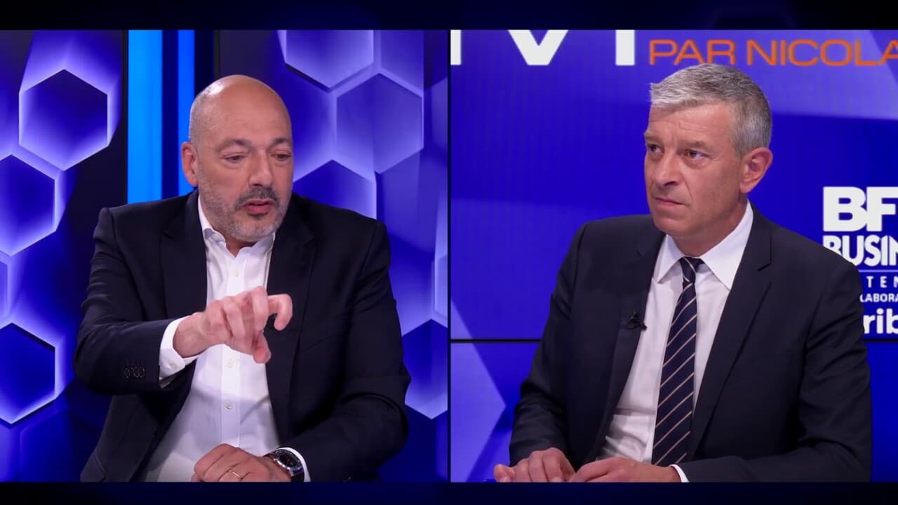 Santéclair : l’accès aux soins pour tous