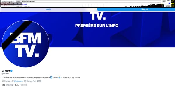 Fin des badges de certification: comment vérifier si un compte Twitter ...