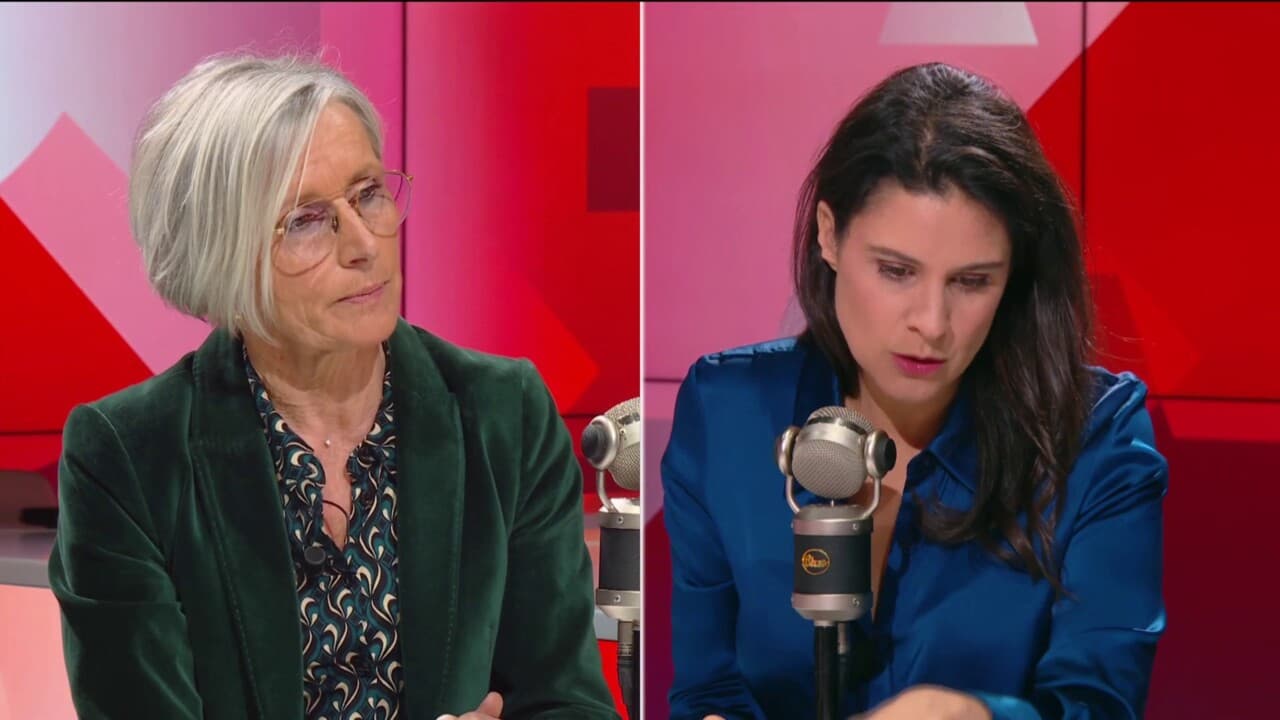 Marie-Hélène Thoraval/Menaces de mort : Marie-Hélène Thoraval/Menaces de mort :