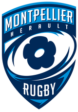 Composition Montpellier Herault Rugby - Stade Francais Paris, TOP 14 ...