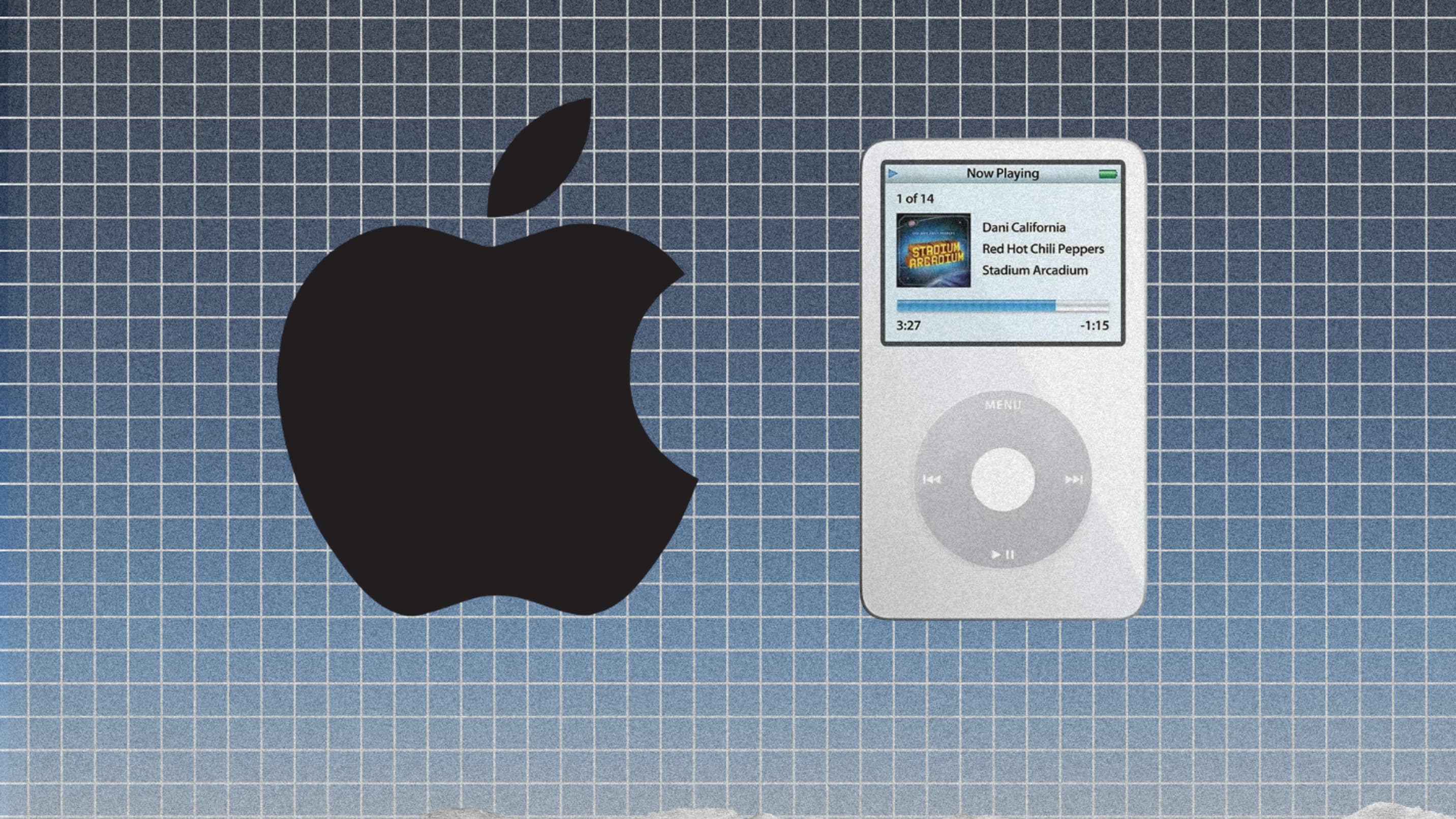 Apple: de l’Apple I au Macintosh en passant par l’iPod, 50 ans de ...