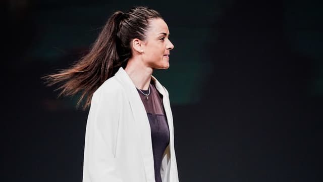 Cyclisme: "Niveau mensonge, on est sur du haut niveau", Cordon-Ragot ...