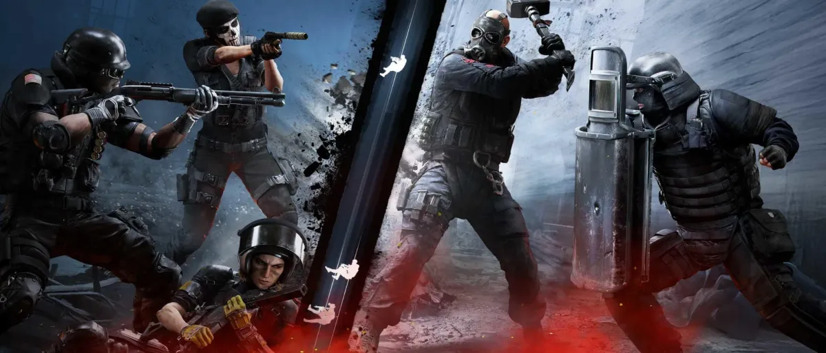 Serveurs coupés, monnaie gratuite et retour en arrière: le jeu vidéo d ...