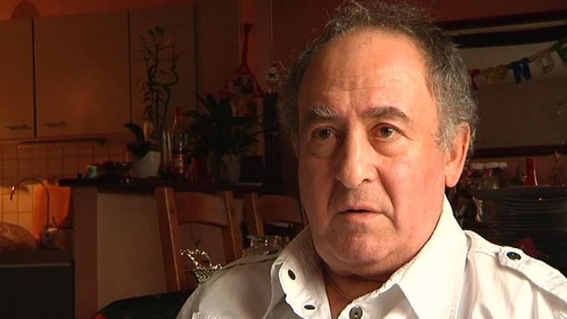 Le père d'une victime témoigne des dangers de la pilule de 3e génération