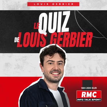 Tous les podcasts RMC : émissions et créations exclusives