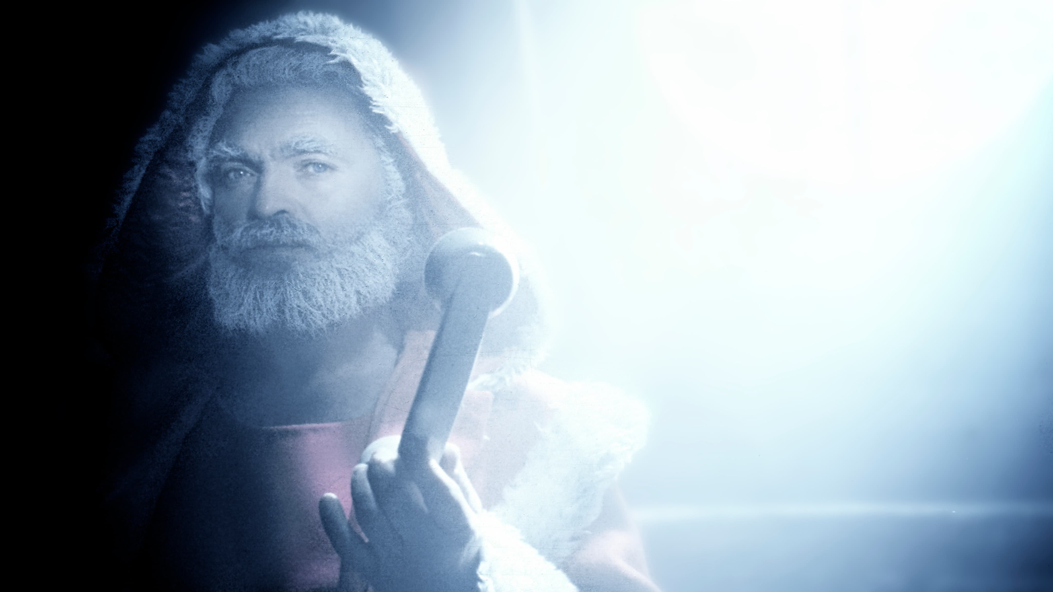 "3615 Code Père Noël", le film français culte qui a inspiré "Maman, j ...