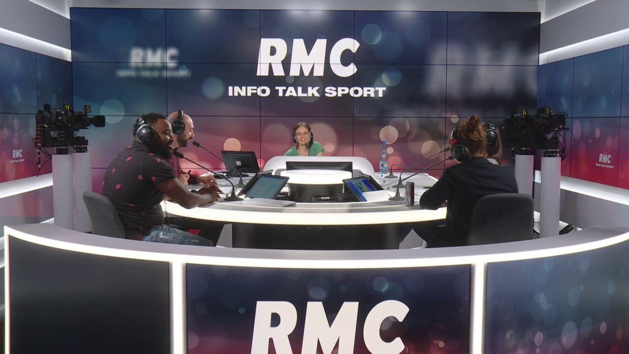 Etats-Unis: il est possible de dormir dans une patate géante