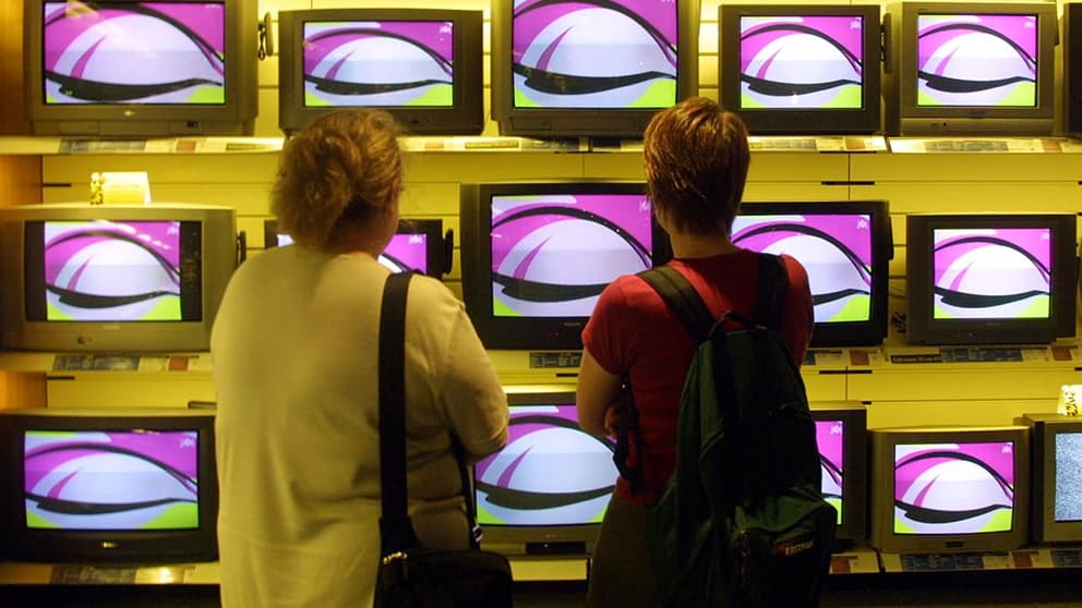 M6 a 30 ans: retour sur ses 10 programmes cultes