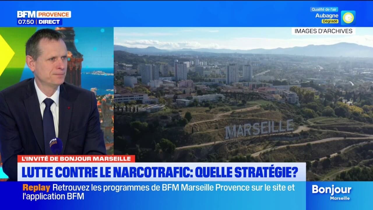 "Un débat surréaliste" estime le préfet, sur la suppression de la ...