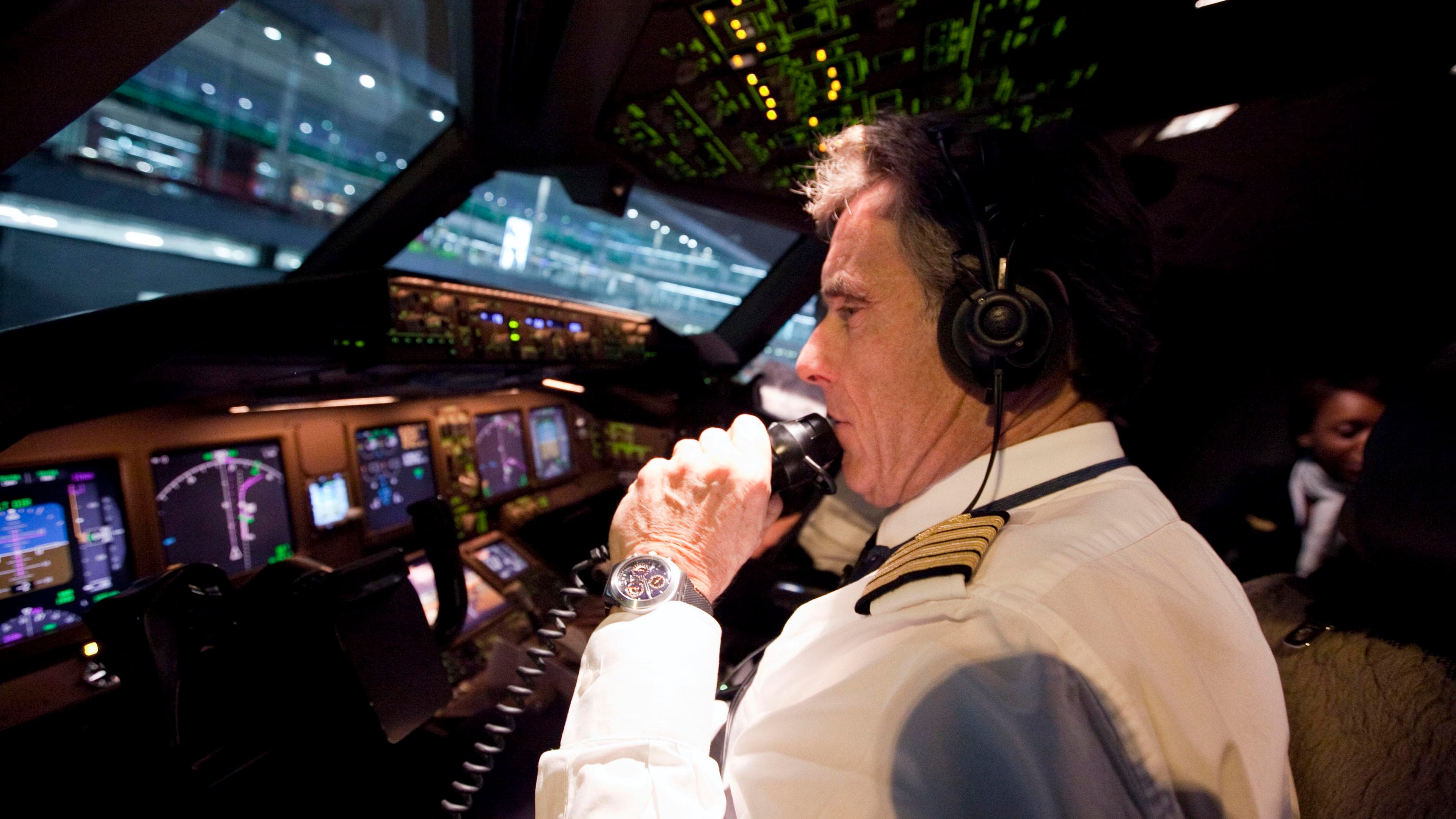 Air France propose des primes à ses pilotes qui migreraient sur Transavia