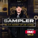 Le Sample du jour : Kendrick Lamar - Money trees – 06/05