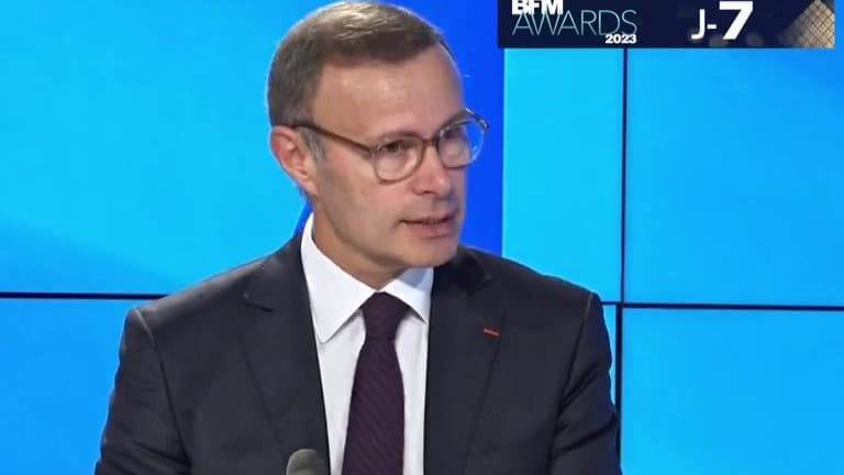 Calogena: le groupe Gorgé développe un mini-réacteur nucléaire pour ...