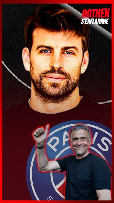 RMC Sport Vidéos : actualité vidéos en replay et en direct