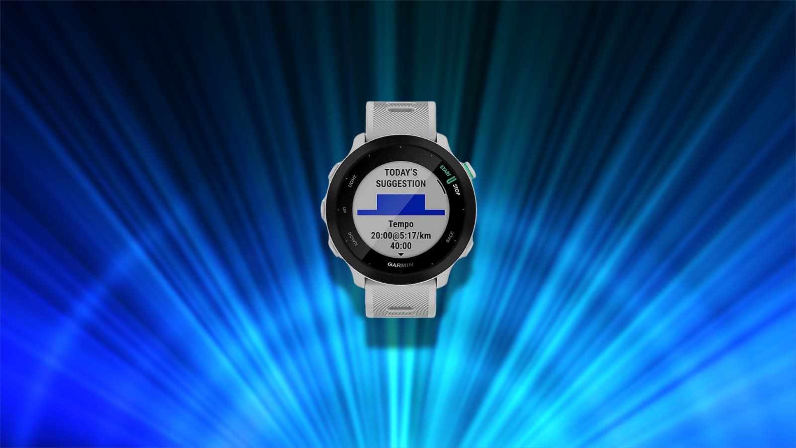 Cette montre Garmin revient désormais à moins de 150 euros et c'est ...