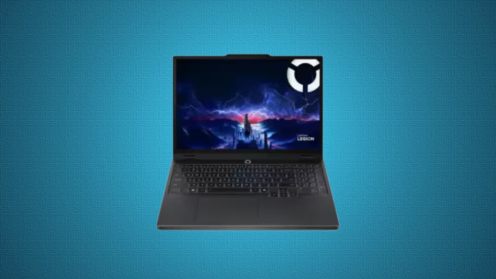 Lenovo ne s'est pas privé en faisant cette promo en or sur ce PC ...