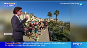 Jardinage, Titanic et Jeux vidéo...- La météo de Colas du mardi 18 ...