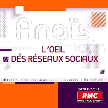 Tous les podcasts RMC : émissions et créations exclusives