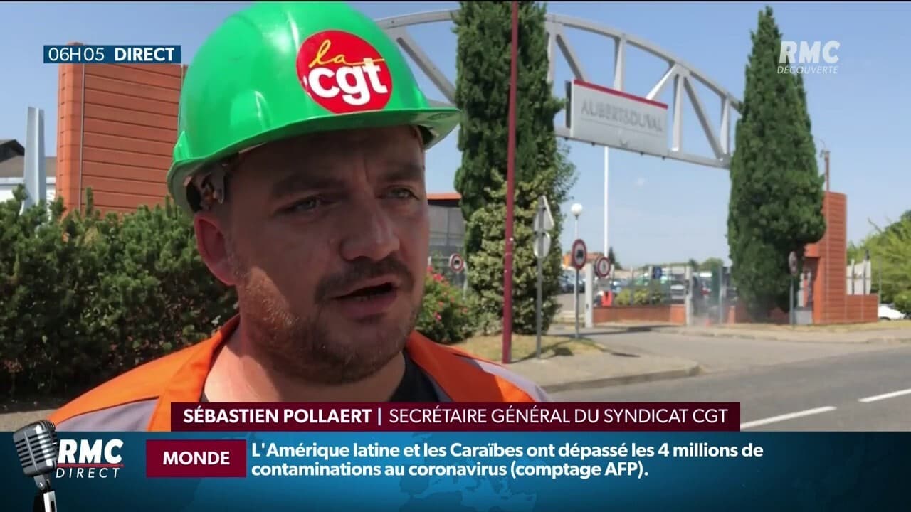 L’État promet d’aider la SNCF à hauteur de plusieurs milliards d’euros