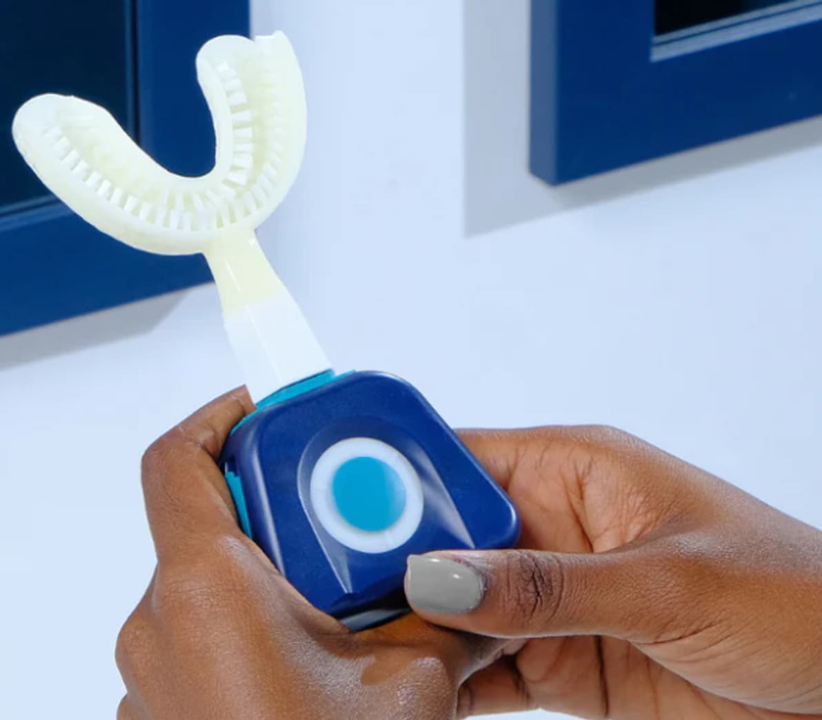 CES 2023: cinq innovations surprenantes dans la santé connectée CES 2023: cinq innovations surprenantes dans la santé connectée