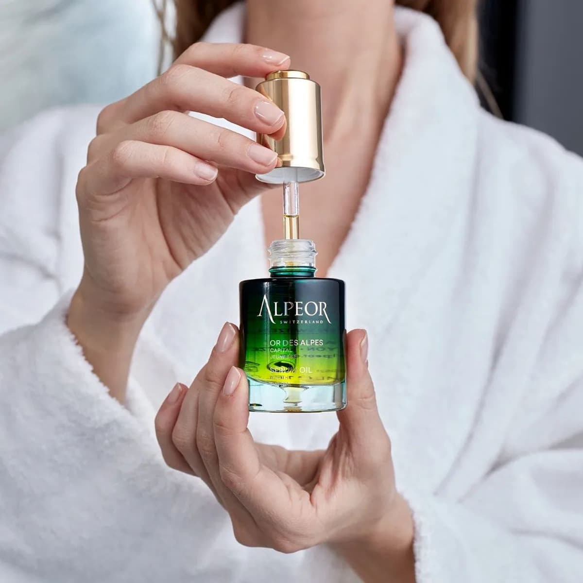 9 produits de beauté sur lesquels miser cet été