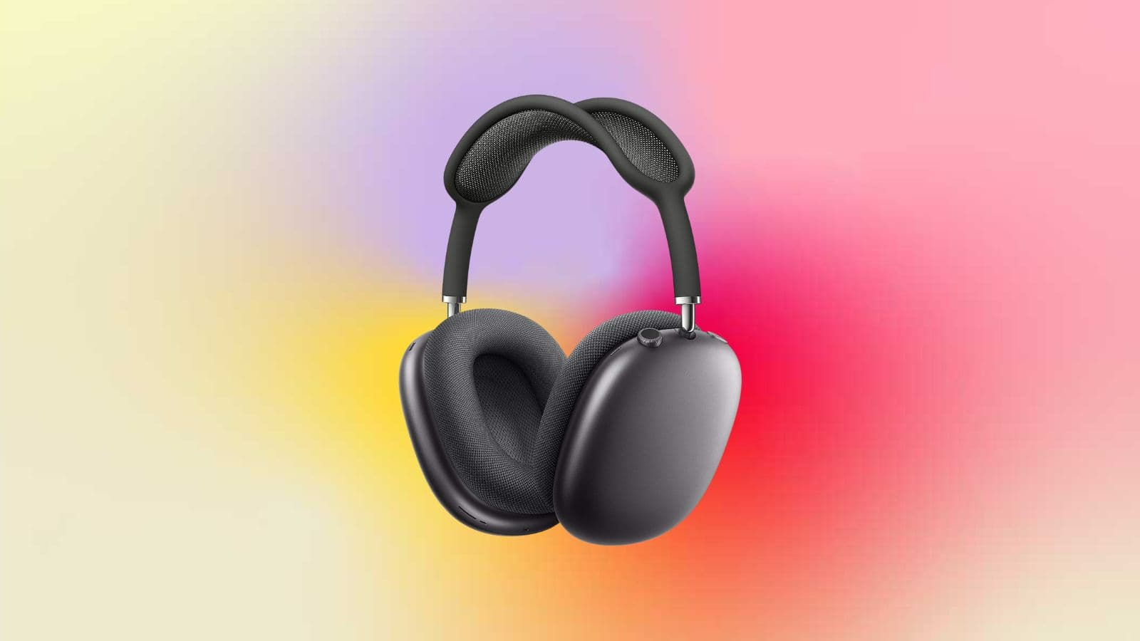 Vente Flash Amazon : le casque Apple AirPods Max voit son prix baisser Vente Flash Amazon : le casque Apple AirPods Max voit son prix baisser