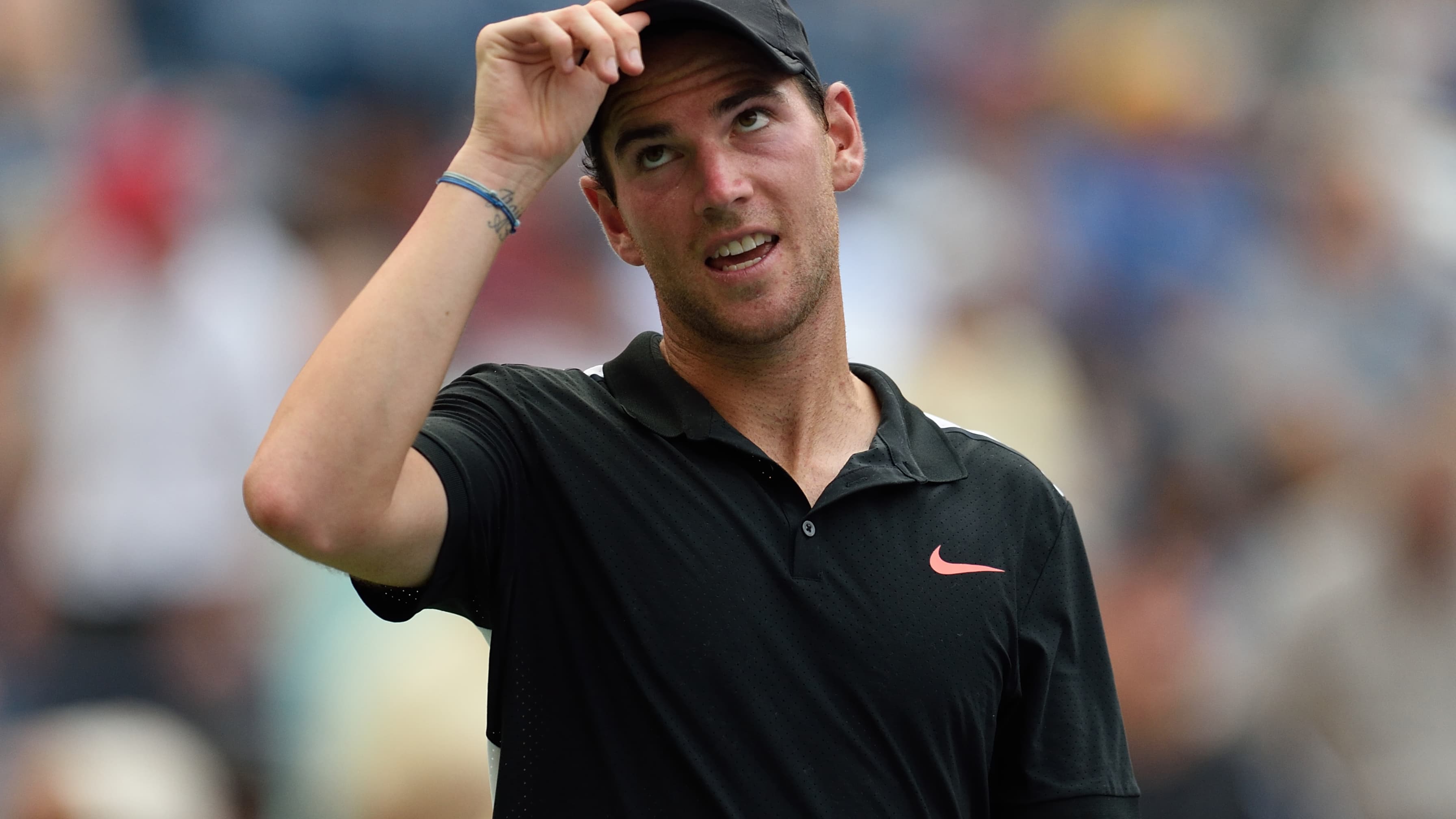 Metz: Roger-Vasselin et Mannarino poursuivent leur route