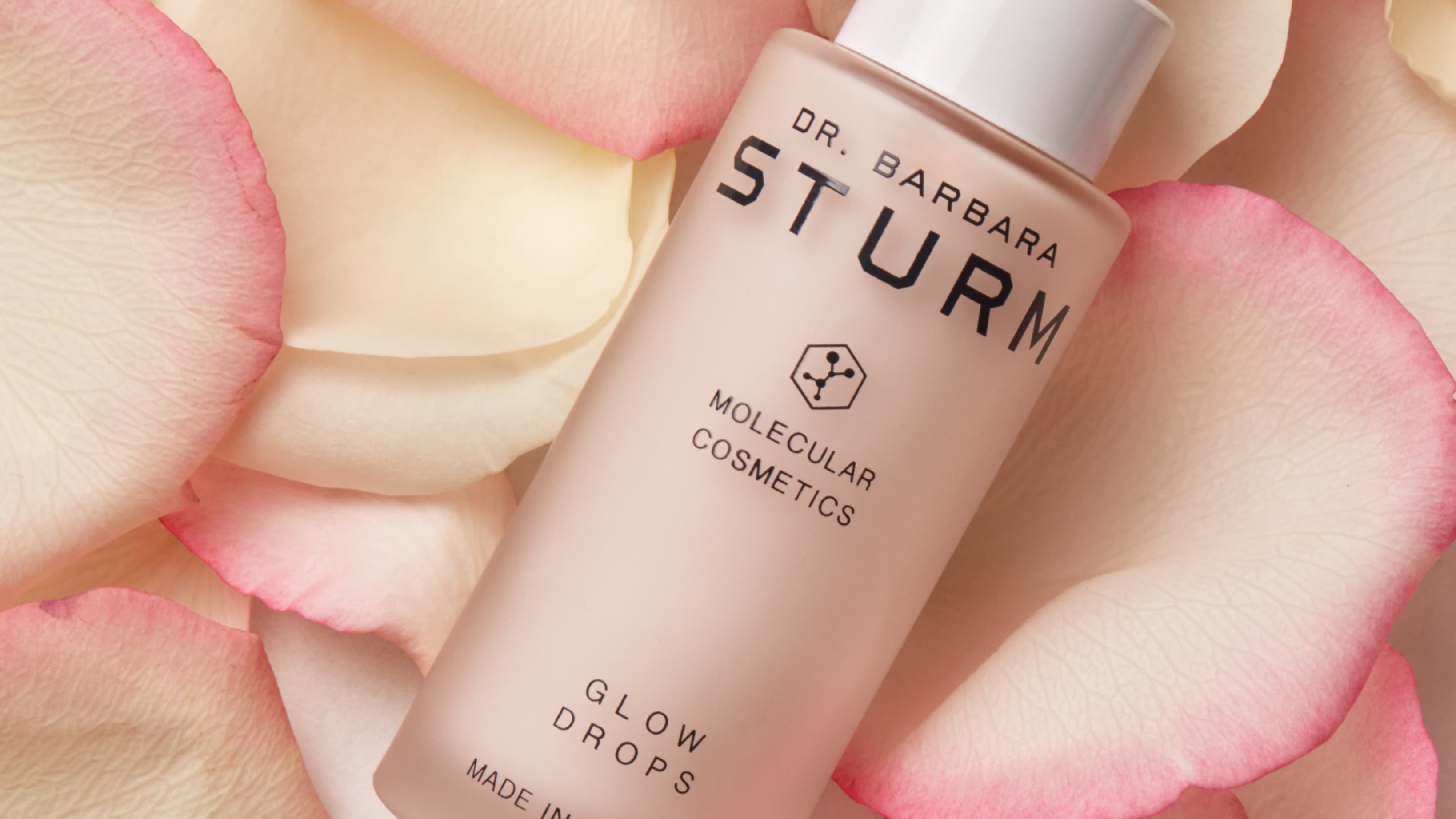 Saint-Valentin 2025: neuf idées cadeaux glamour pour faire vibrer l ...