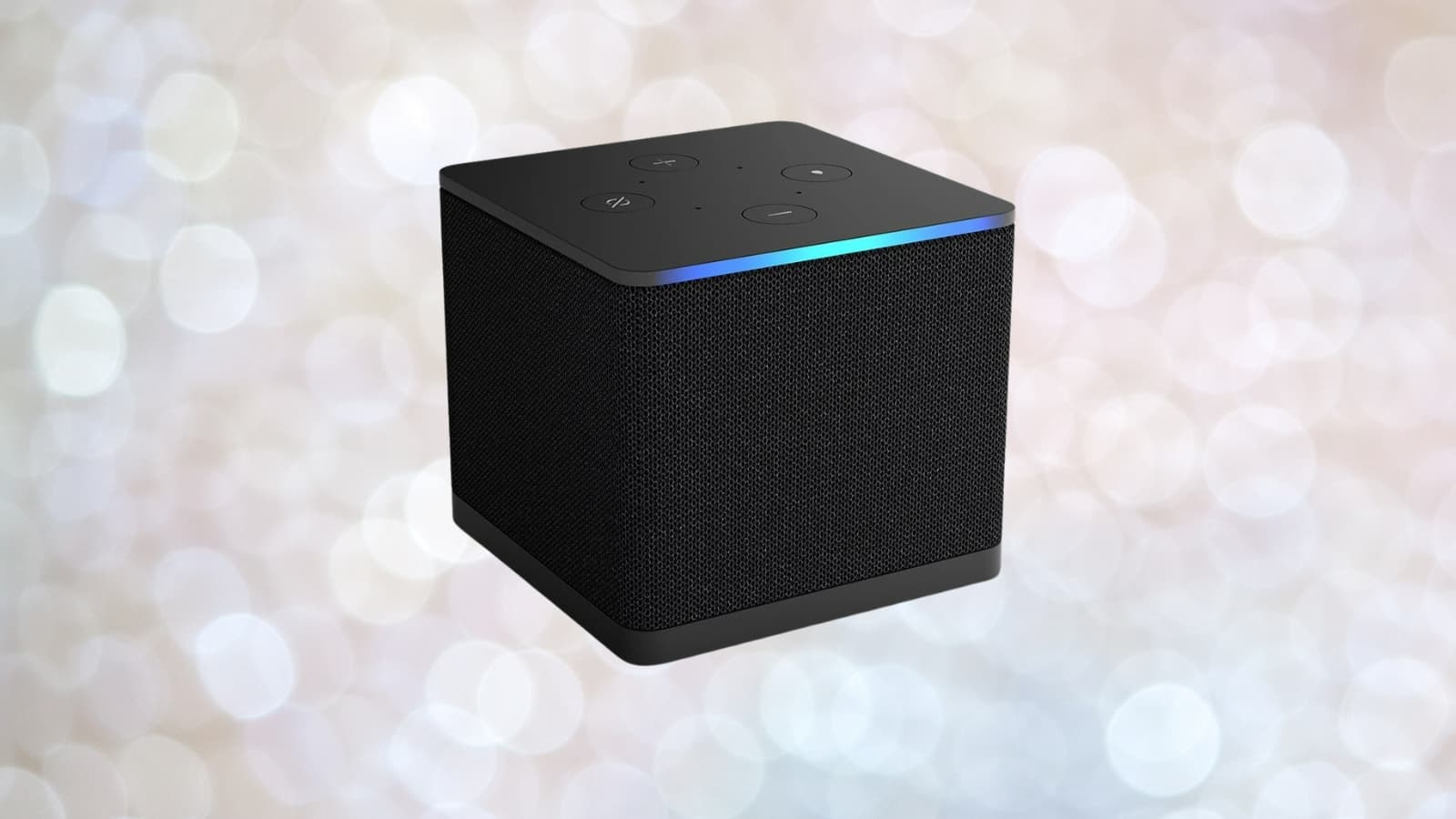 Ce produit Multimédia Amazon est en promo pendant les Ventes Flash de ...