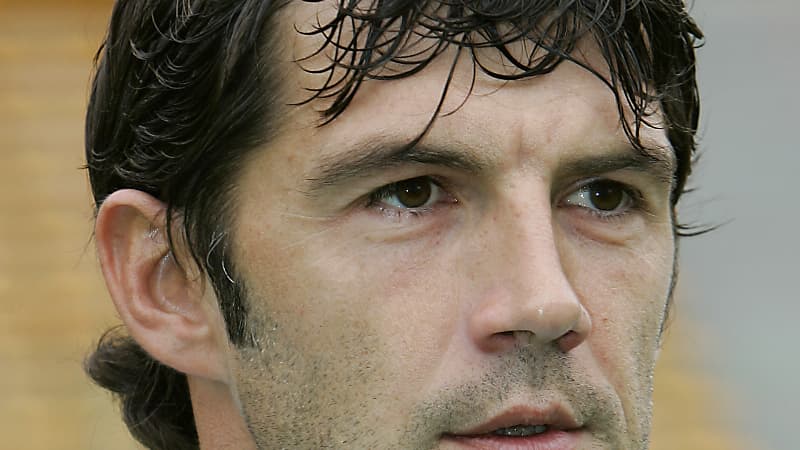 Sikora : « Le football à Lens n’est pas mort