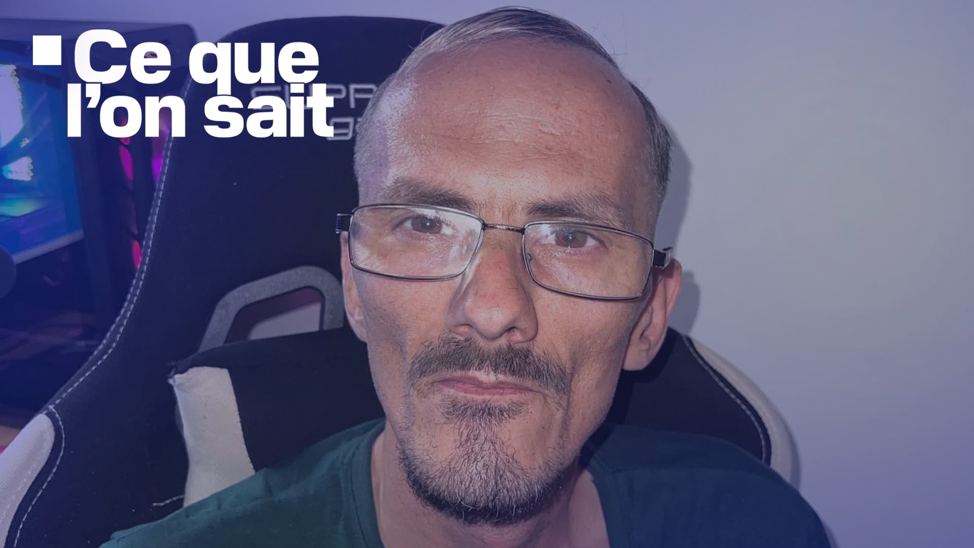 Maltraitance, critiques envers Kick, enquête ouverte… Ce que l'on sait ...