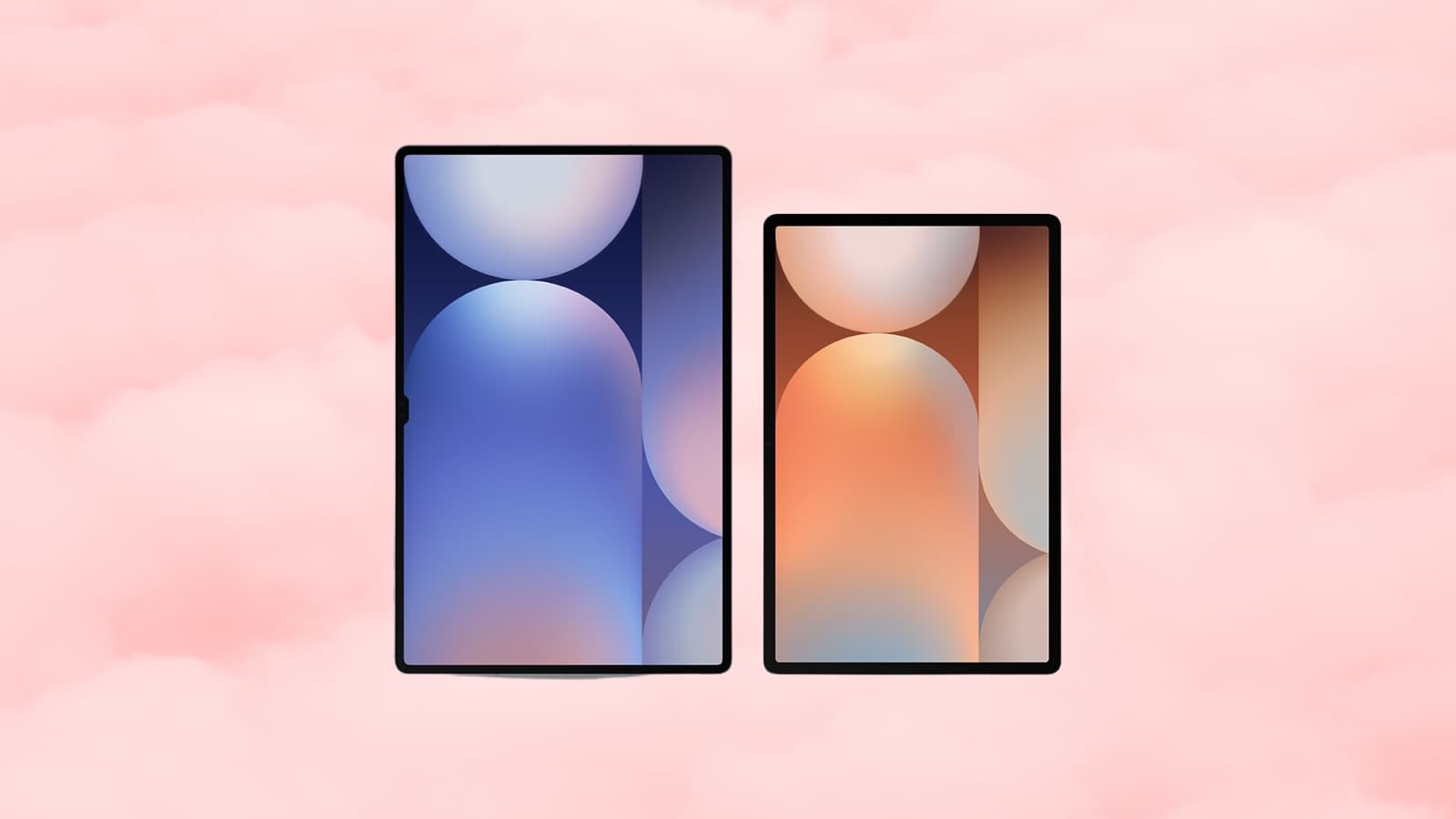 Cette Samsung Galaxy Tab S10+ est accessible à prix mini, il faudrait ...