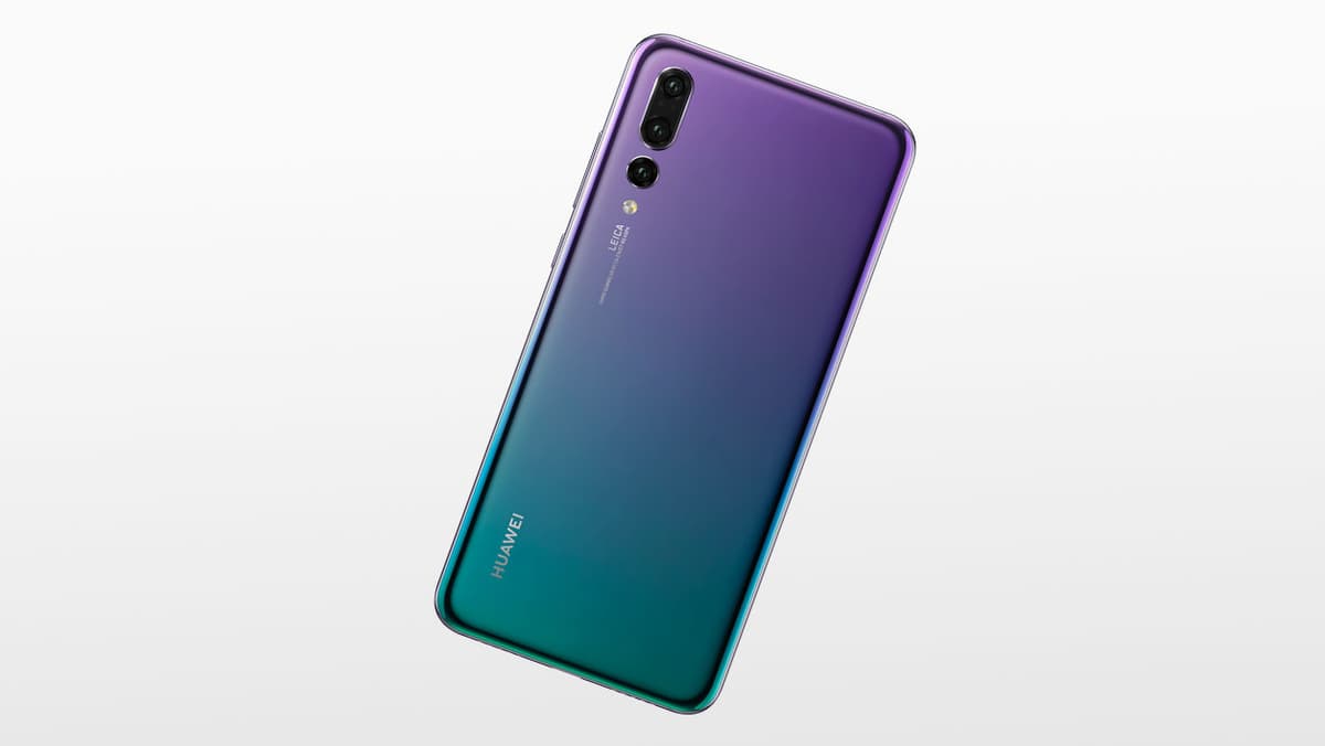 10 ans d’Android: les dix smartphones les plus marquants depuis 2008