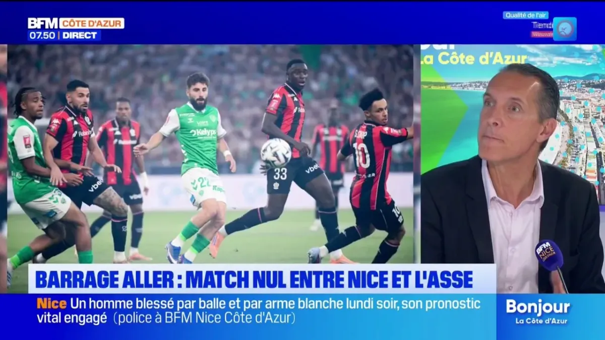 "C'est pas glorieux" : les Aiglons pas ébouillantés dans le chaudron ...