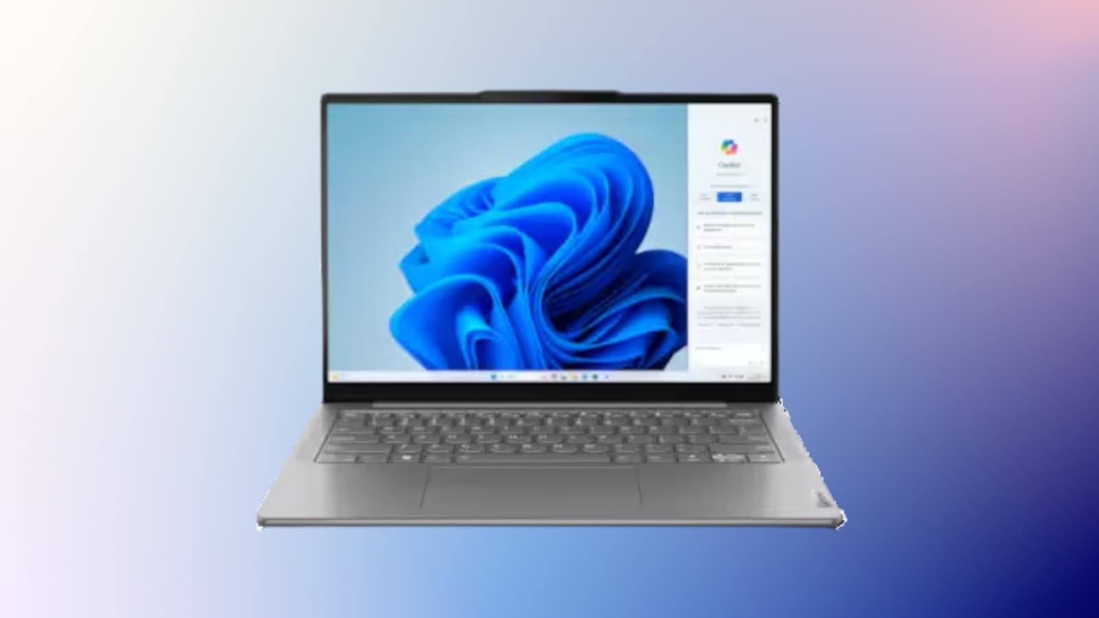 Alternative MacBook : 250 euros de réduction sur ce PC portable ...