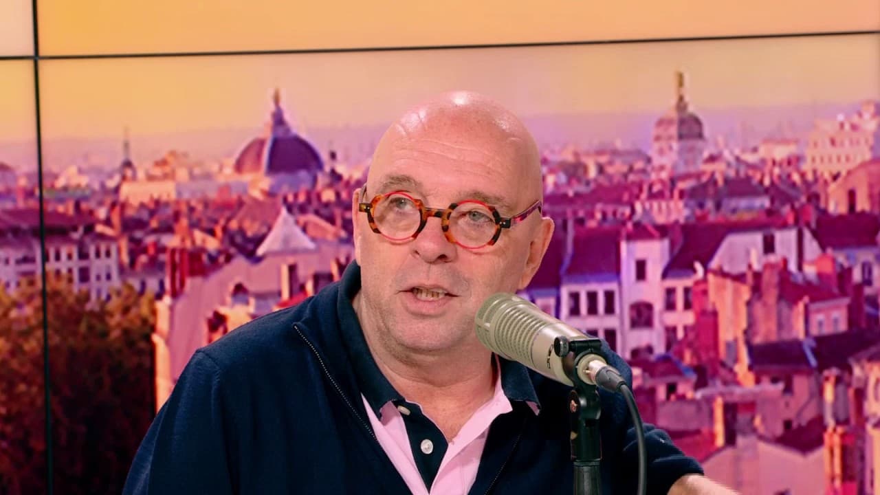 "Sans Suzana, il n'y a rien": la vie de Philippe Croizon, adaptée au ...